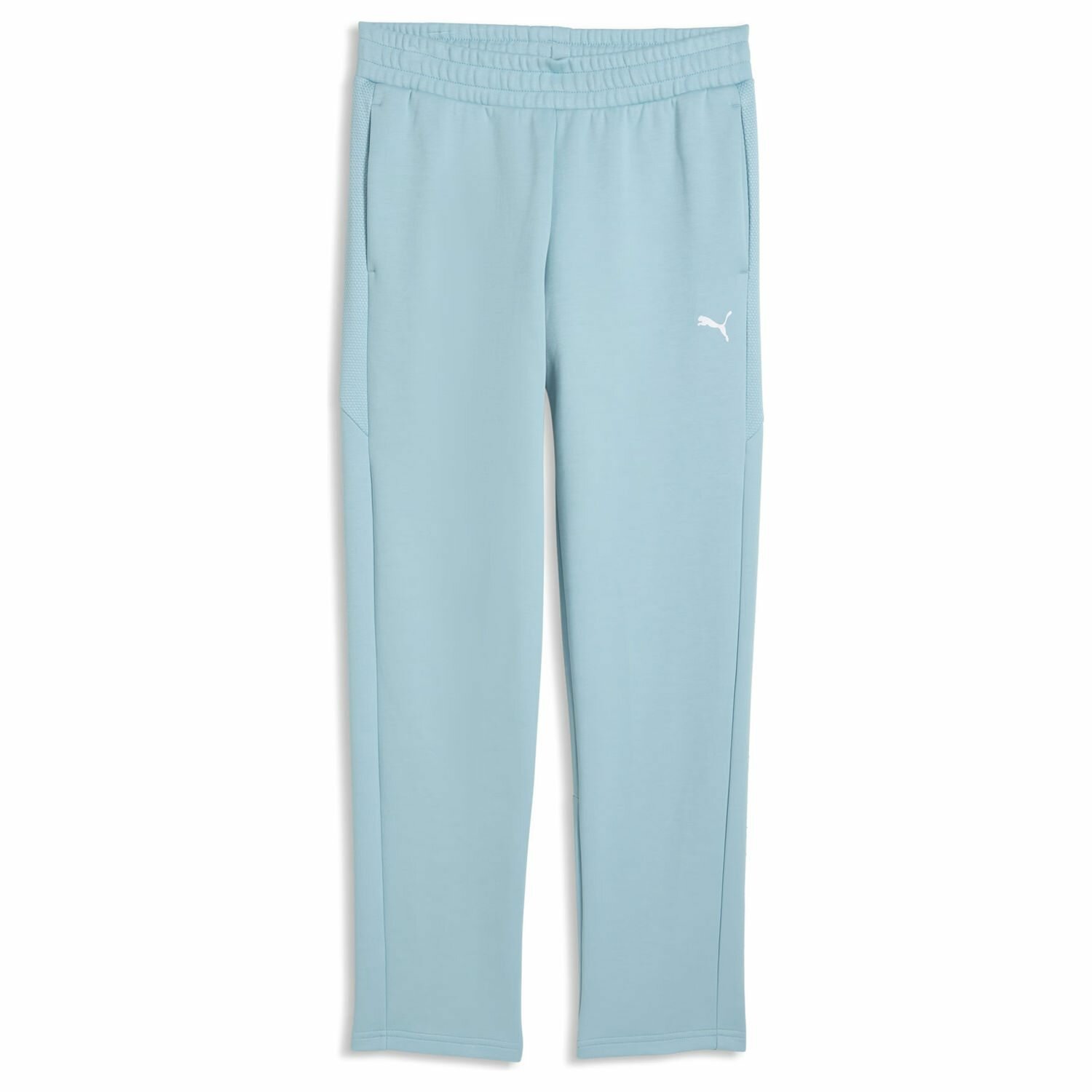Брюки спортивные EVOSTRIPE SWEATPANTS DK OP