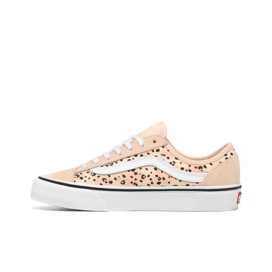 Кеды VANS Style 36