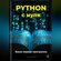 Python с нуля: Ваша первая программа [Аудиокнига]