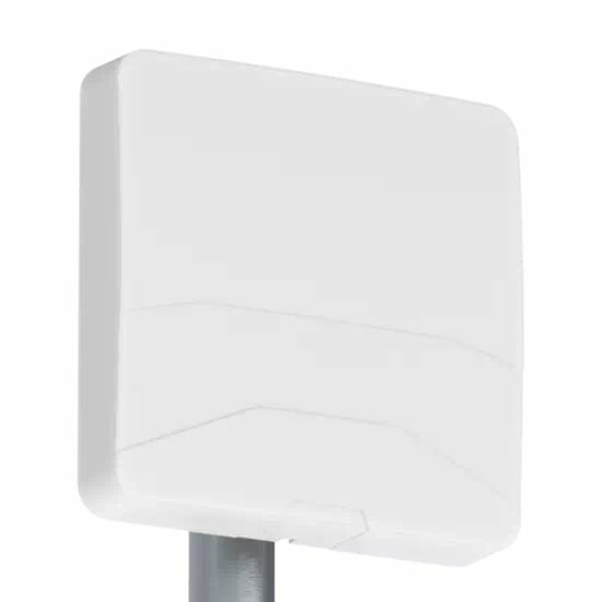 Панельная выносная Wi-Fi антенна AX-2455-05PL MIMO 4x4