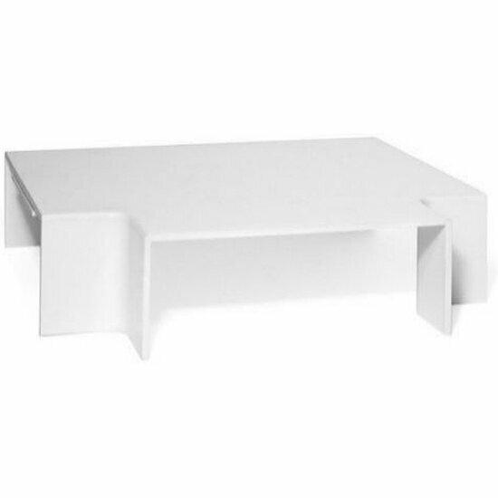 Т-соединитель Twt 100х27 -CT100x27-ET-WH