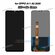 LCD No Frame для Oppo A11 A5 2020