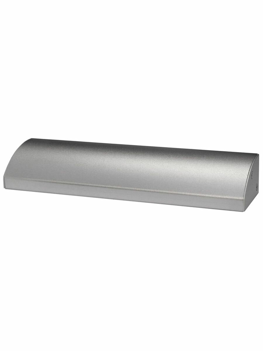 ST-EL250BLC Кронштейн LC типа для замков ST-EL250ML