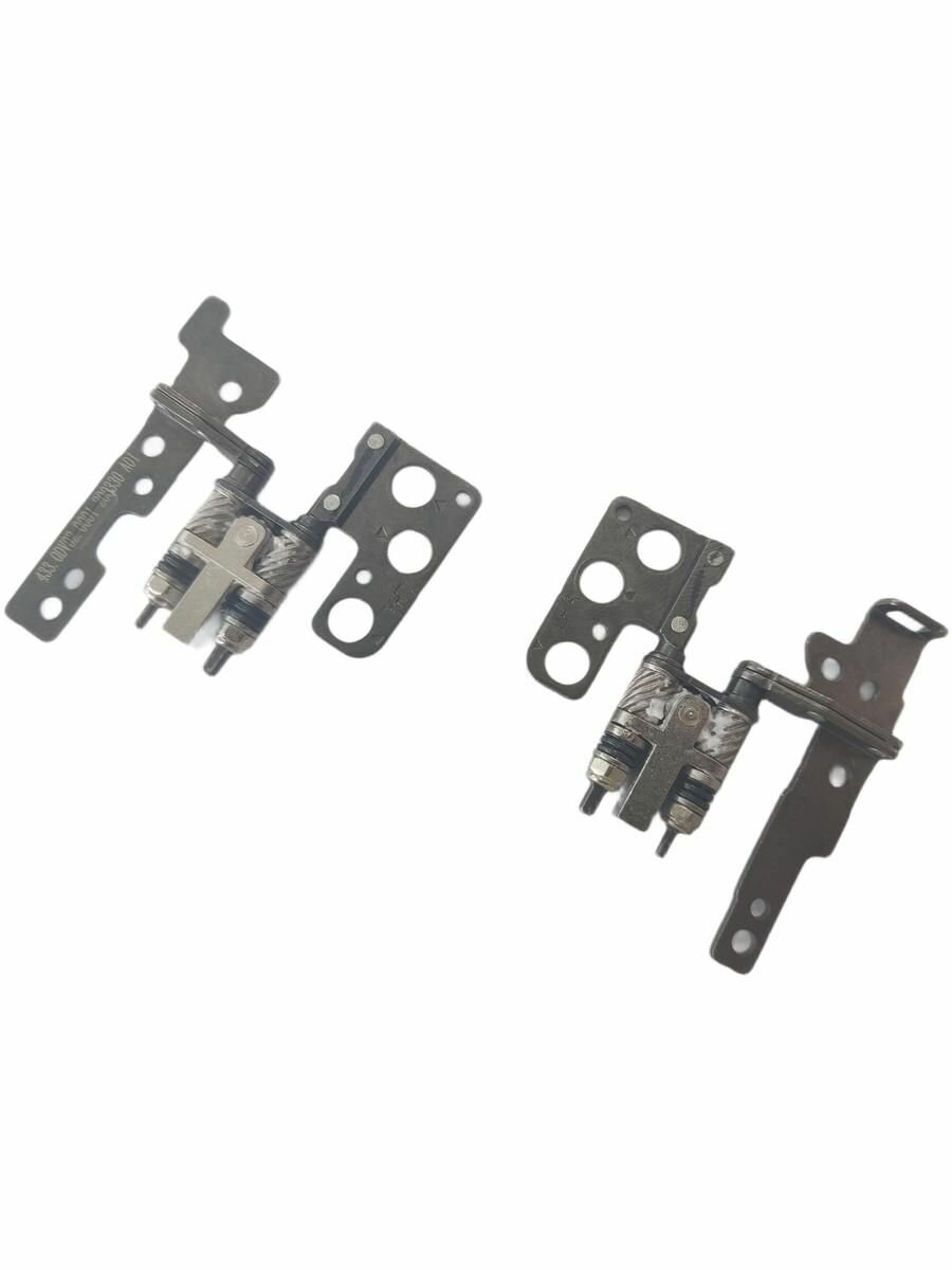 33. GUWN1.004 Шарниры Acer SP314-51