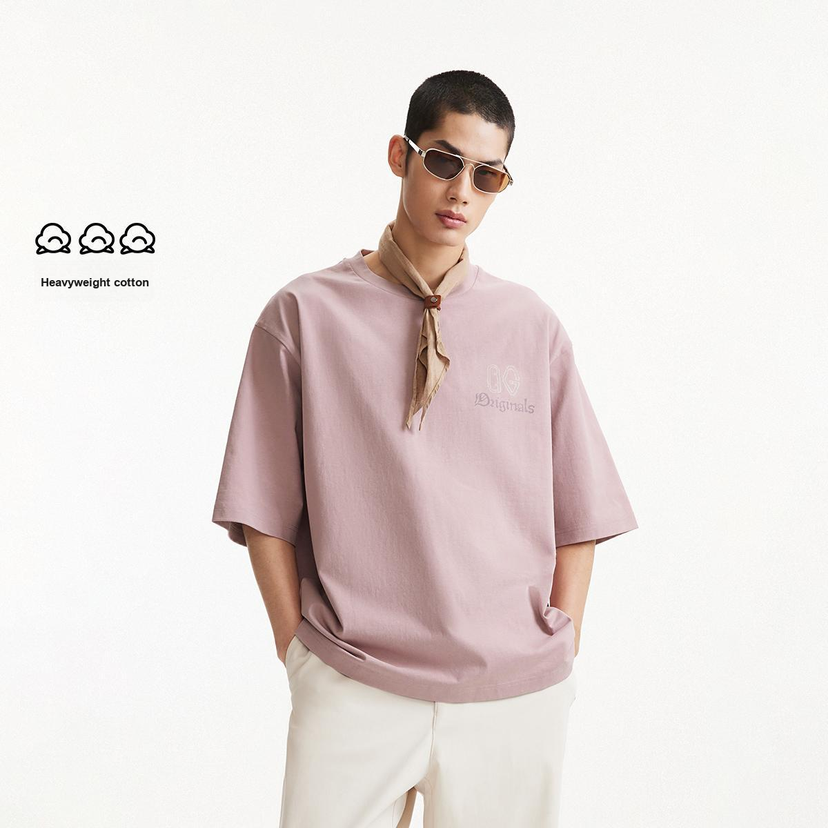 Майка Jack & Jones, размер S — фото 1