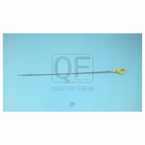 Щуп масляный Quattro Freni QF24A00004