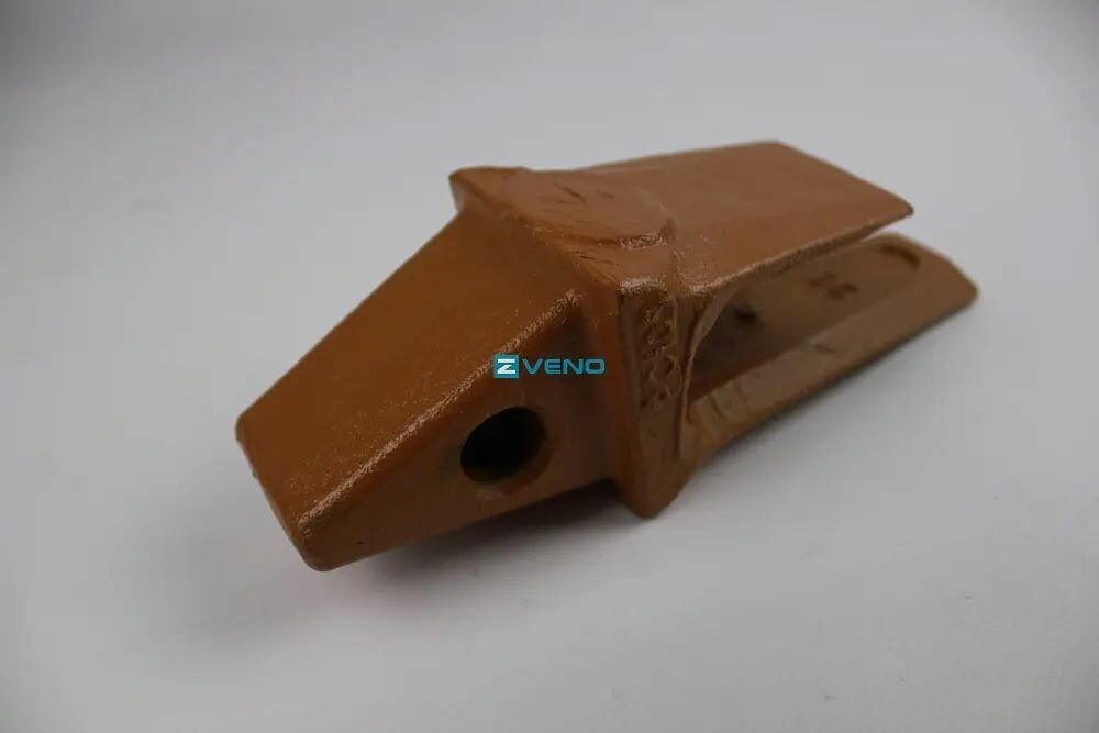 Адаптер ковша экскаватора 202-70-12140/20X-70-14151 Aili для Komatsu PC100