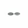 Элемент питания ROBITON PROFI R-CR2016- CR2016 12448
