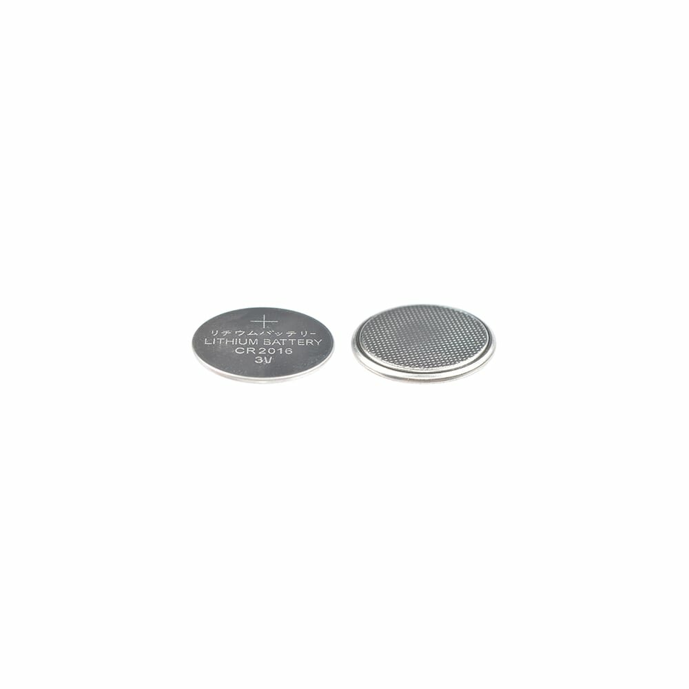 Элемент питания ROBITON PROFI R-CR2016- CR2016 12448