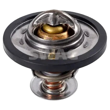 Термостат SWAG 50923981 88C Ford Mondeo III 2, 0, 2, 2, Tdci 11, 00-08, 07, Transit 2, 0, 2, 4, Tdci 01, 00-05, 06