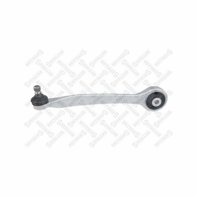 Рычаги подвески STELLOX, STELLOX 5400717SX