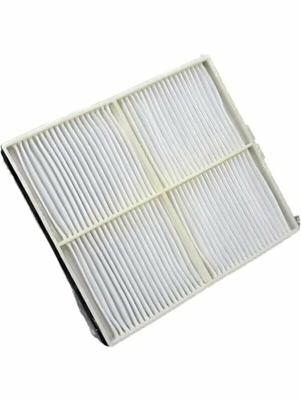 Воздушный фильтр KHR27540, 51186-42000, 51186-42300 для экскаваторов Case CX130C, CX160C, CX210C, CX250C, CX300C, CX350C