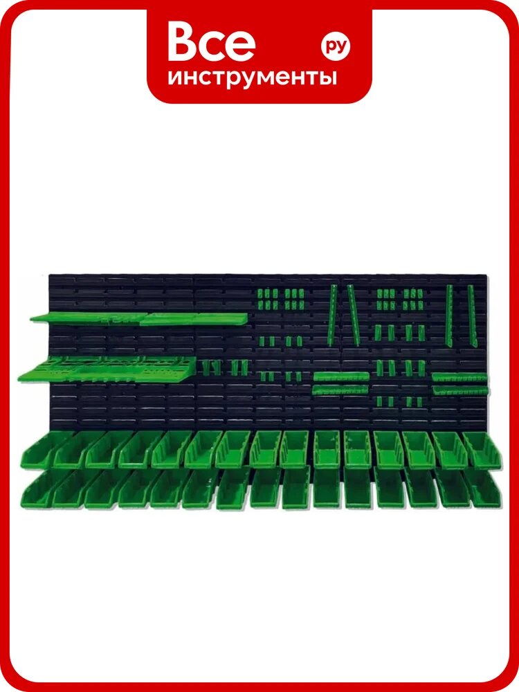 Стеллаж-стенд Rockforce RF-PST2312 60084
