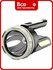 Фонарь Focusray 1336, акку 18650 1200мАН, 210 люмен, USB С, боковой свет 890552
