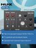 Аудиоинтерфейс/Звуковая карта USB Nux NAI-24