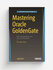 Mastering Oracle GoldenGate