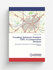 Traveling Salesman Problem (TSP). A Comparative Analysis