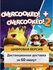 Игра Overcooked, цифровая версия, для PlayStation 4 и PlayStation 5, на английск...