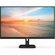 Монитор Philips 27" 27E1N1800A/01