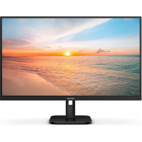 Монитор Philips 27" 27E1N1800A/01