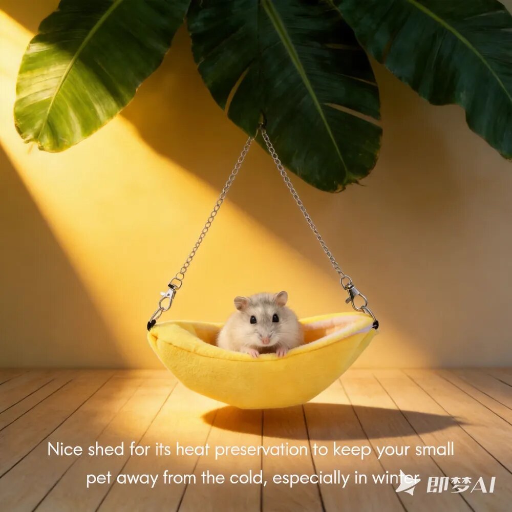 Pet Дом Гнездо — фото 1