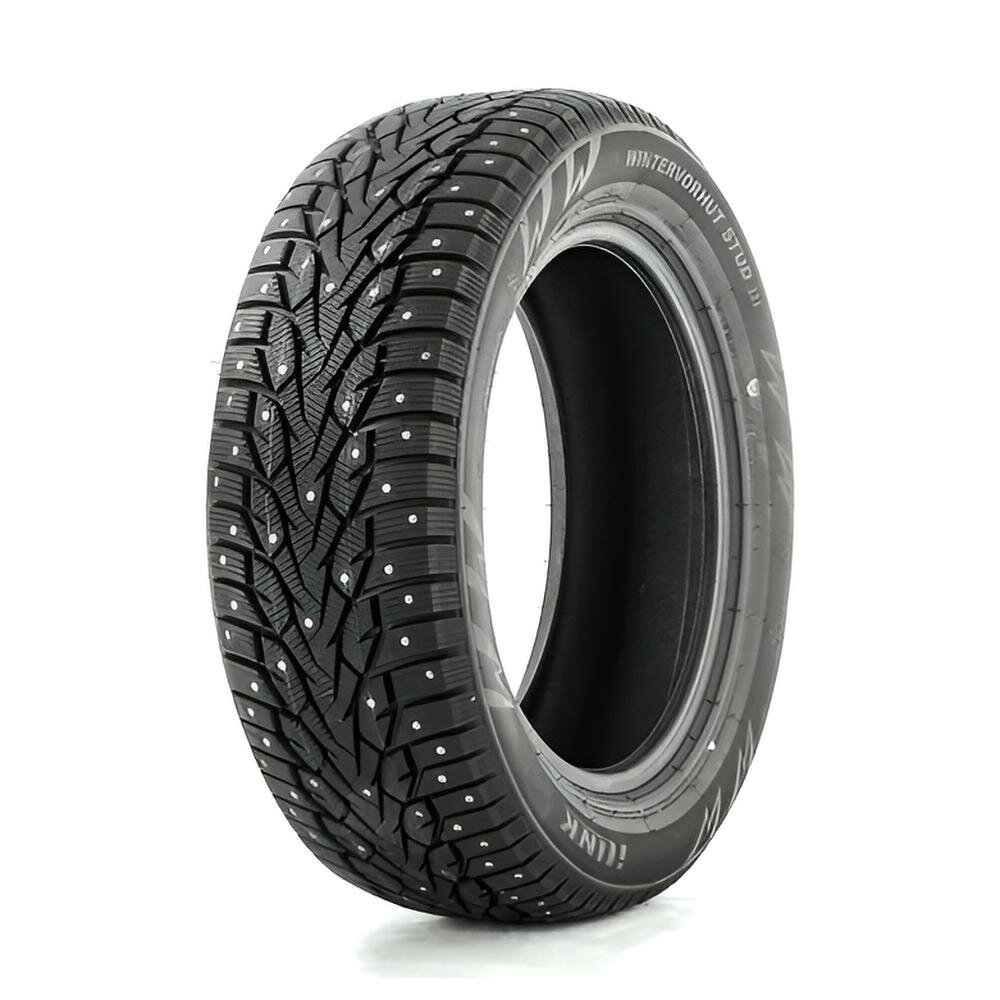 185/75/16C iLink Wintervorhut Stud III 104/102R 8PR шип. а/шина