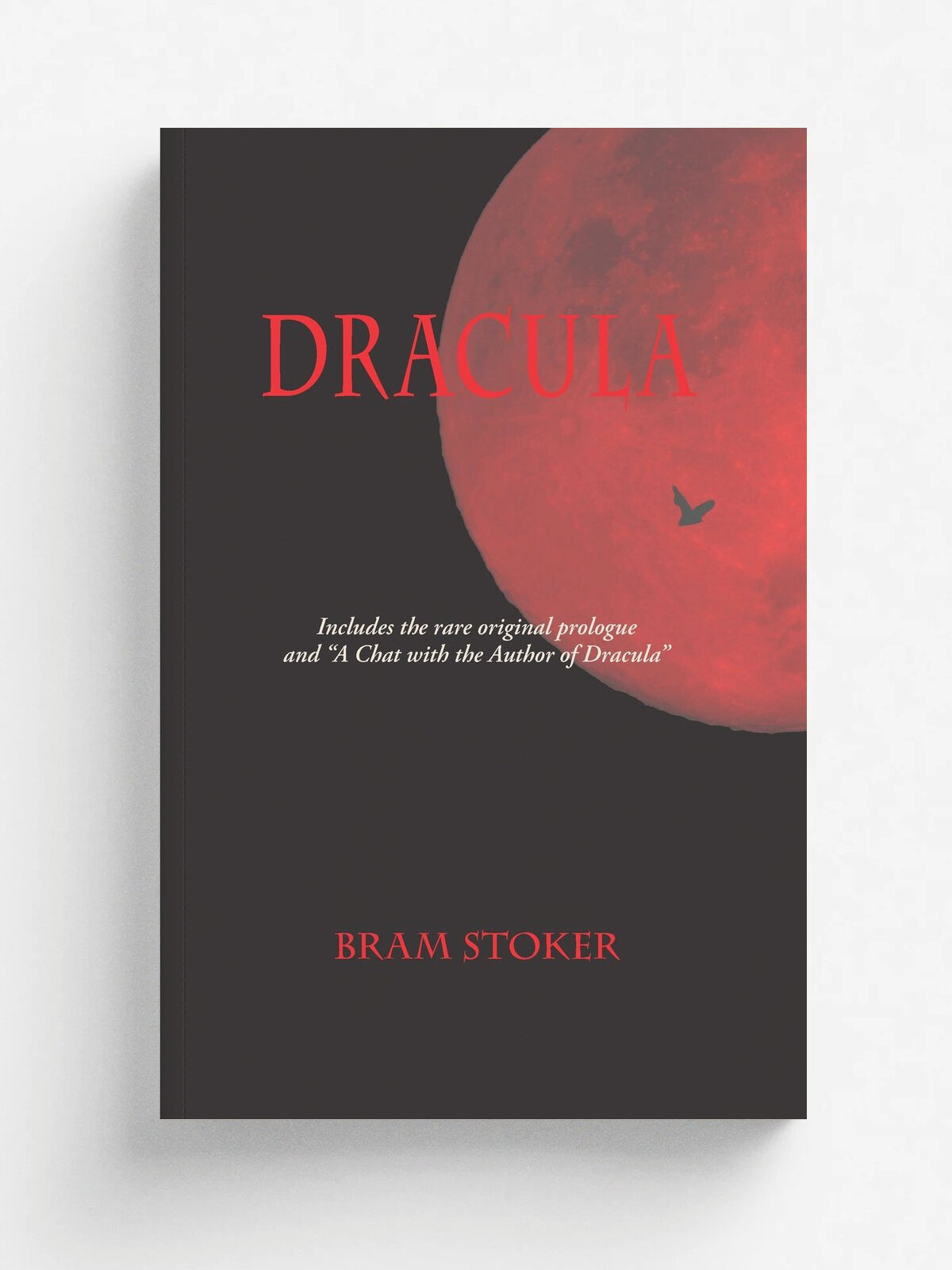 Dracula
