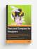 Sass and Compass for Designers