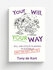 Your Will, Your Way