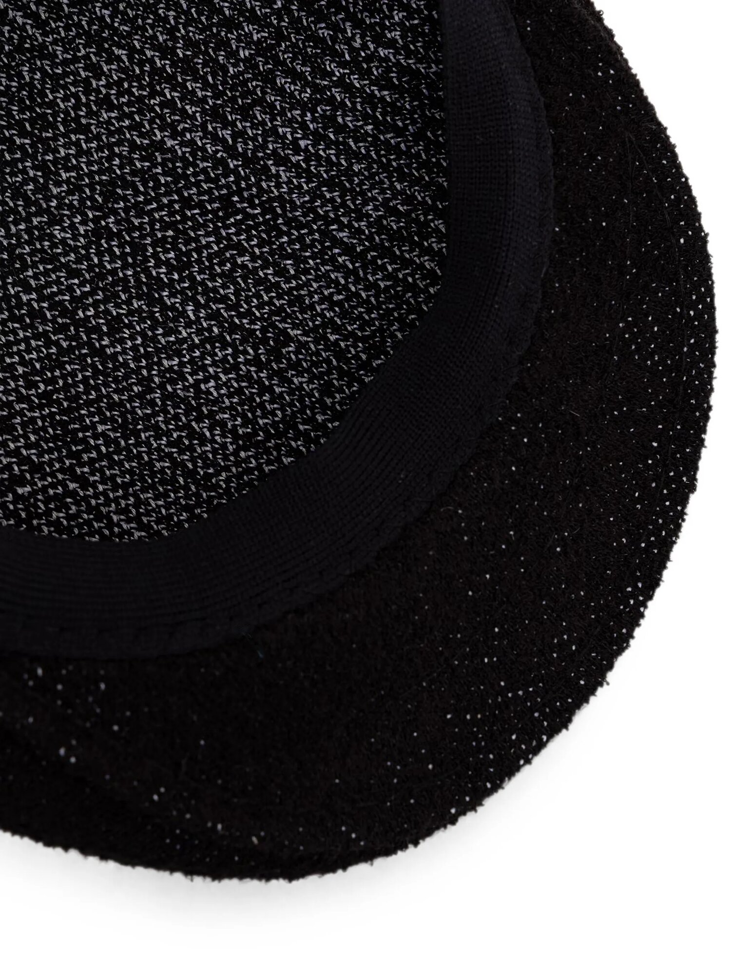 Кепка KANGOL Retro Big Kroo 7100 для девочек, размер S — фото 1