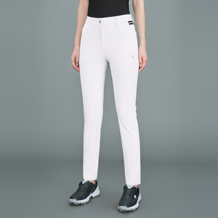 Брюки Descente