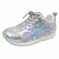 Кроссовки  womens shoes, размер 37.5