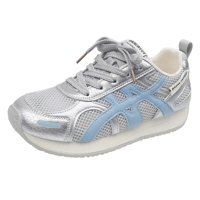 Кроссовки womens shoes