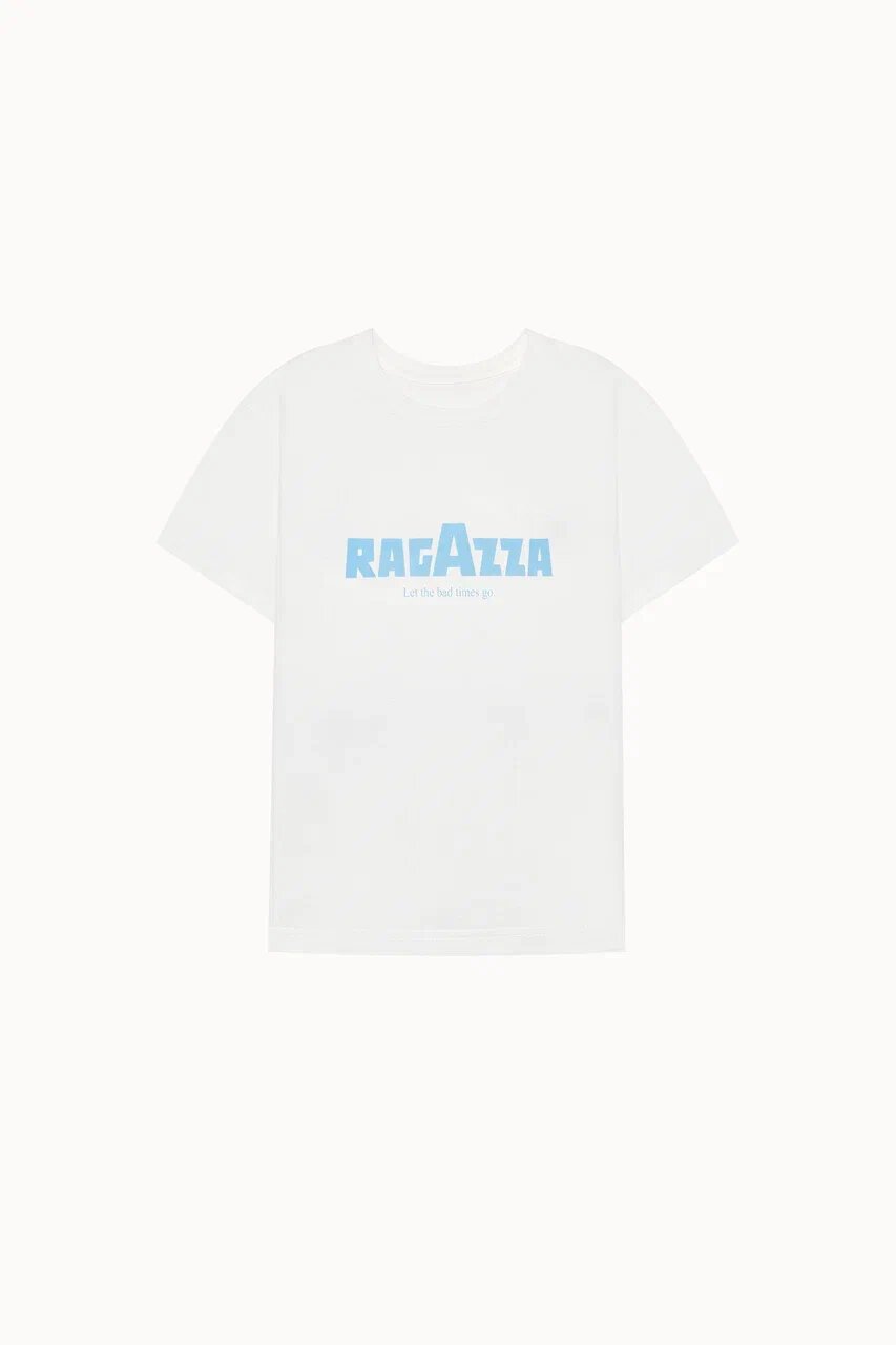 Майка AYWA top “Ragazza”