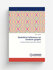 Statistical inference on random graphs