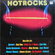 Hotrocks
