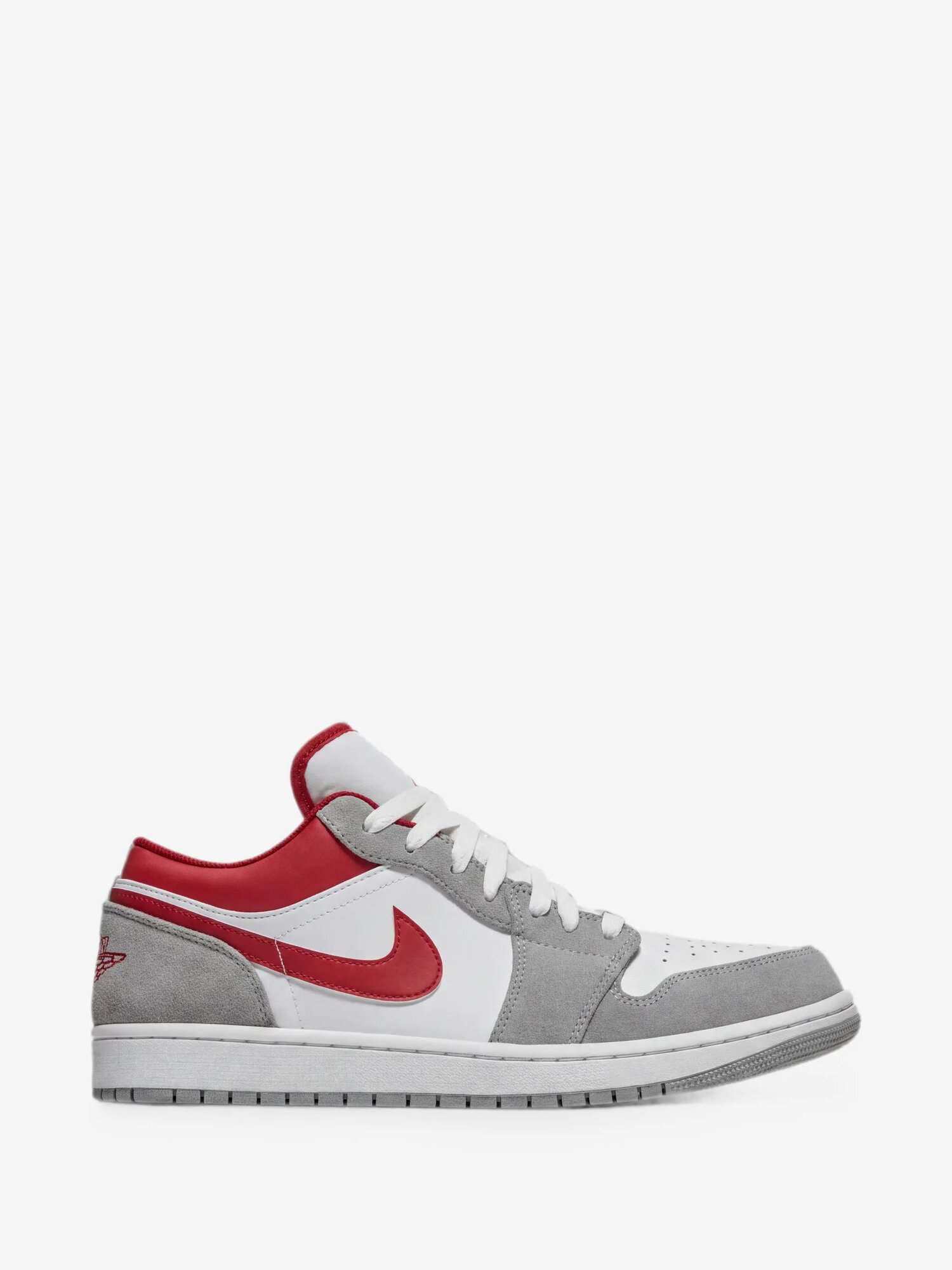 Кроссовки Jordan Air Jordan 1 Low SE sneakers