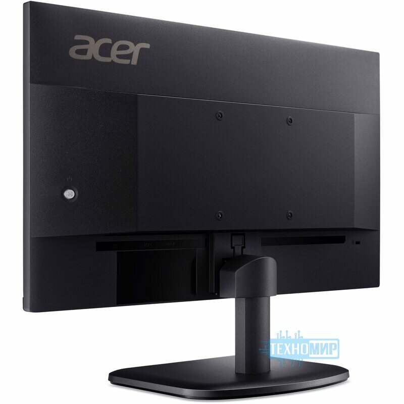 Монитор Acer EK251QEbi — фото 1