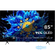 Телевизор TCL 85P8L