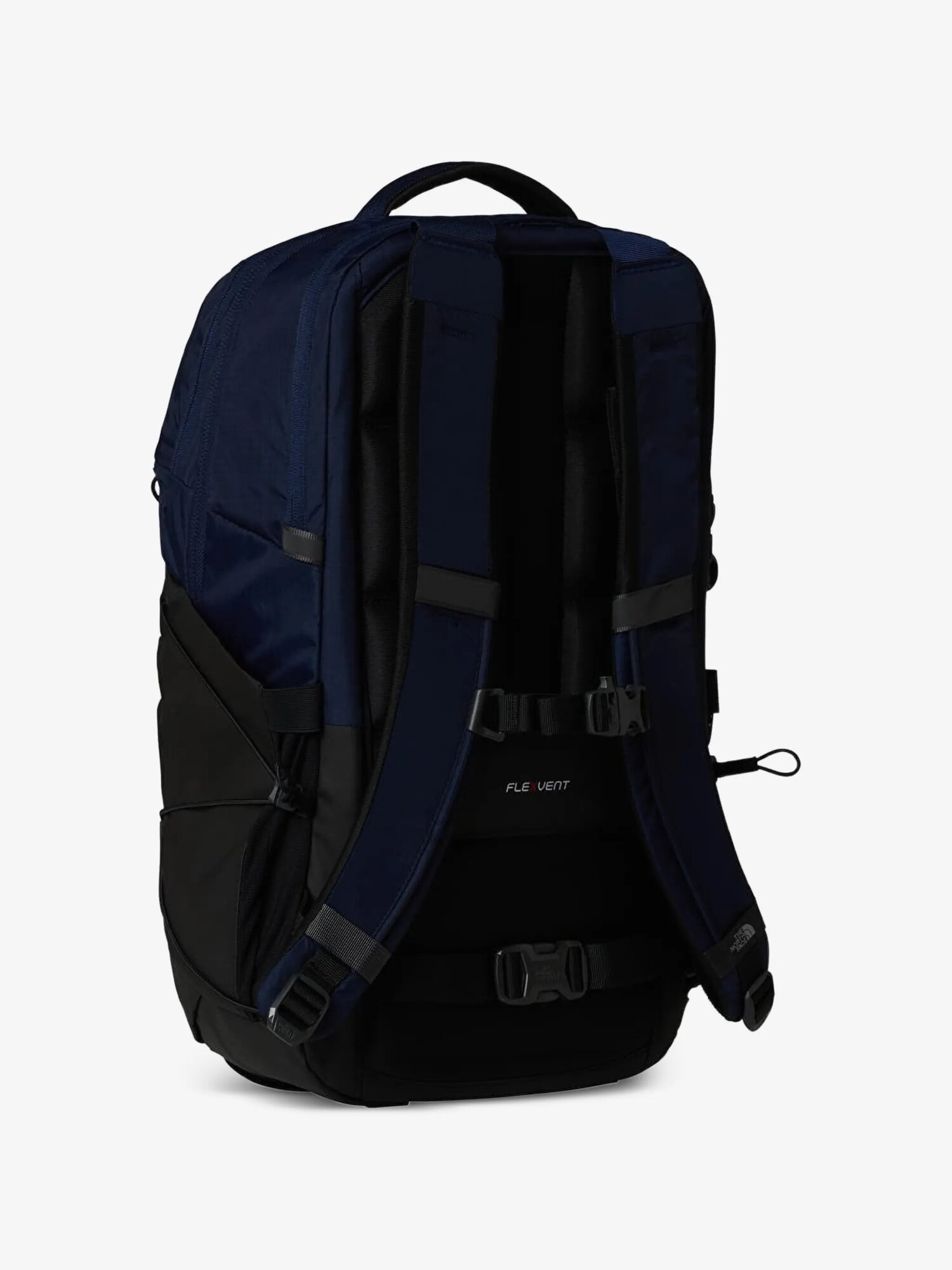 Сумка The North Face — фото 1