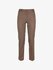 Брюки Via Masini 80 Slim-cut trousers, размер 44
