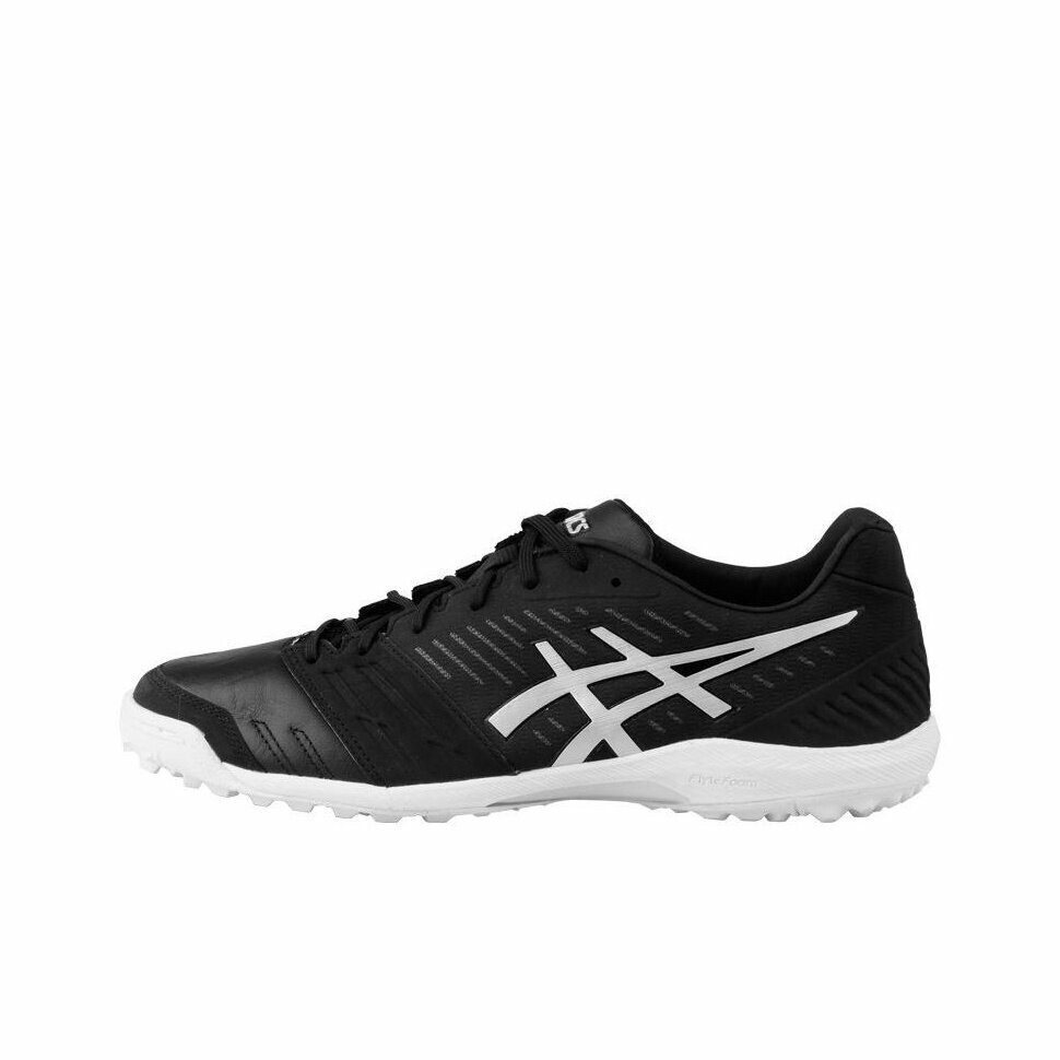 Бутсы ASICS