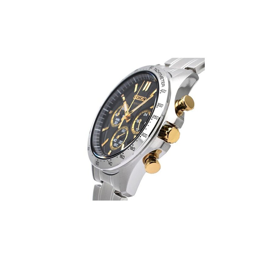Наручные часы SEIKO — фото 1