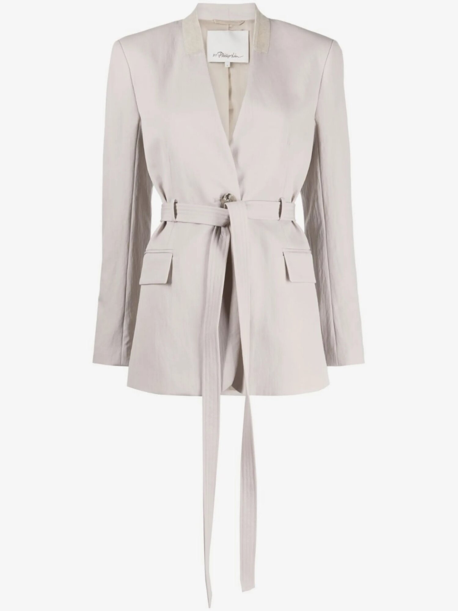 Пиджак 3.1 Phillip Lim