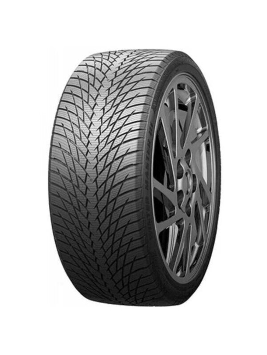 Легковые шины GREENTRAC WINTER MASTER D1 295/35 R21 XL 107V Зима