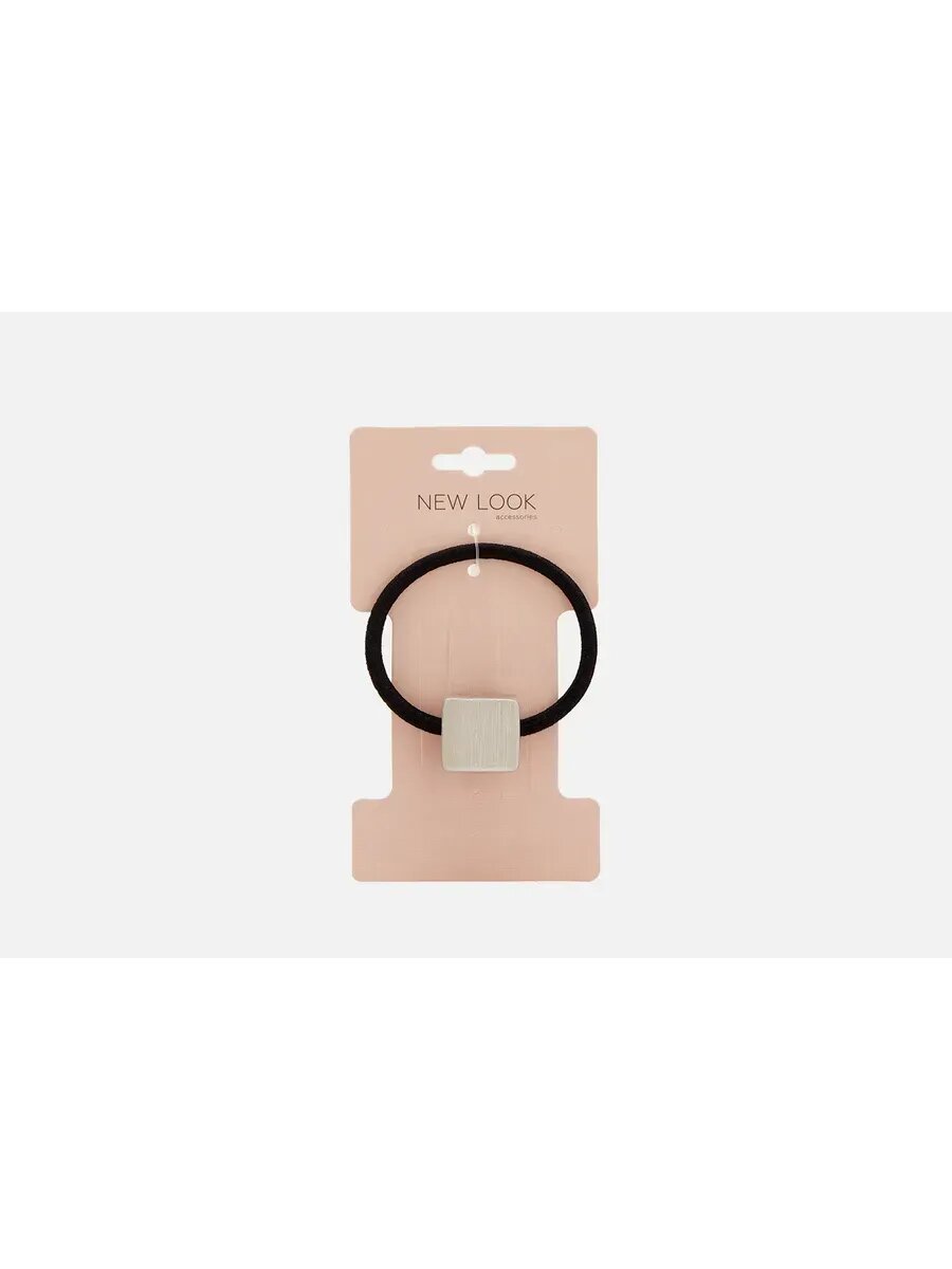 NEW LOOK hair accessories 14200 резинка для волос
