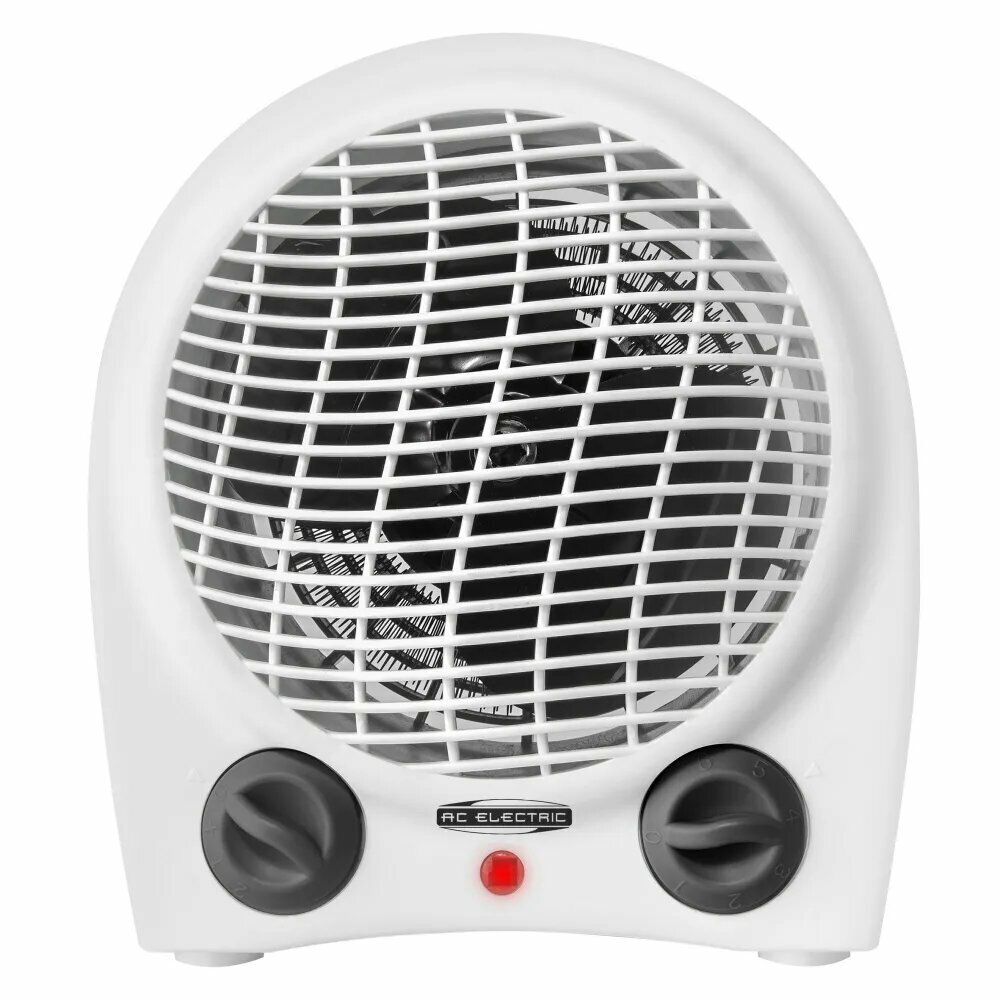 Тепловентилятор AC ELECTRIC AFH/S-3320W — фото 1