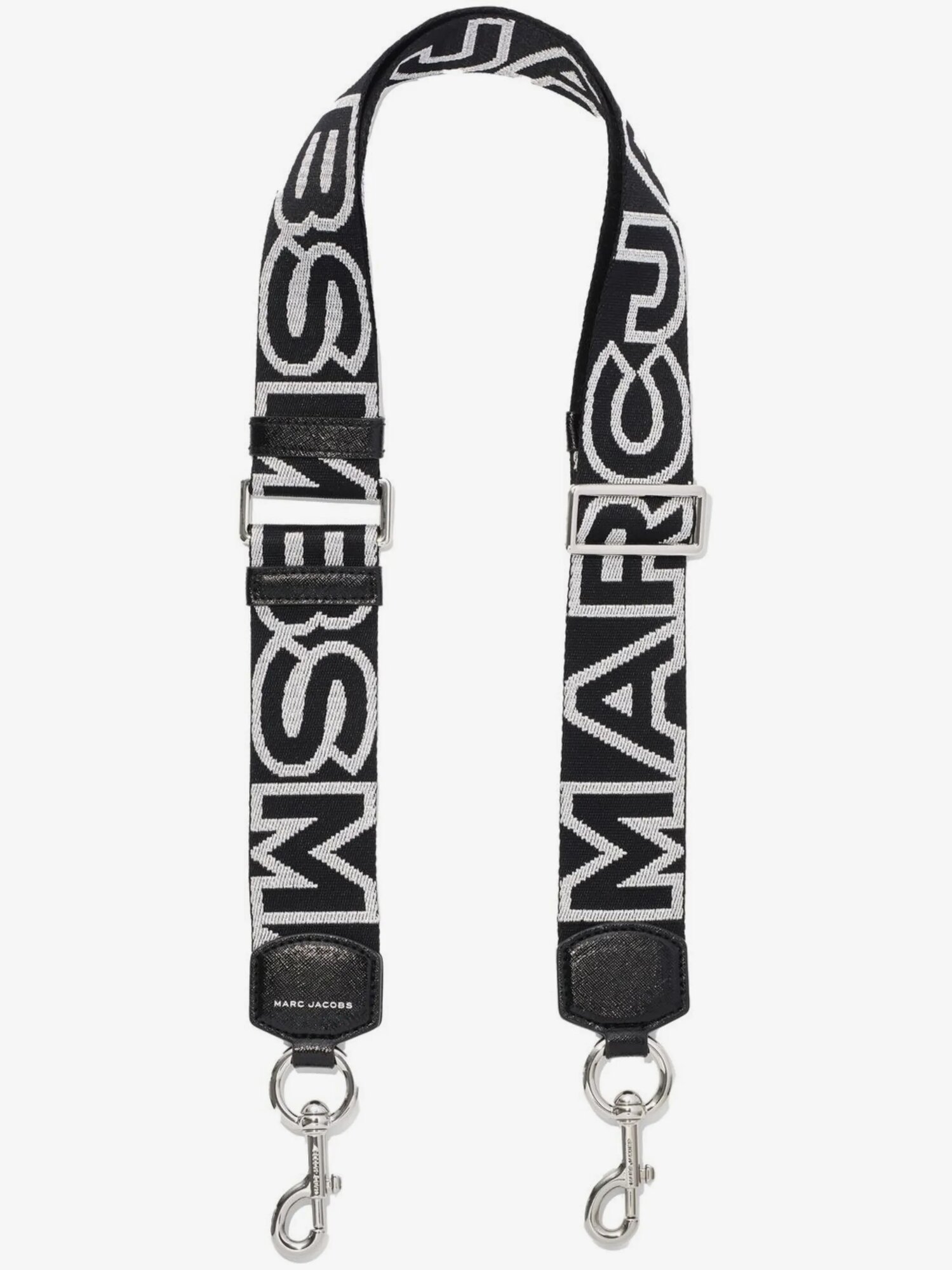 Сумка The Strap'