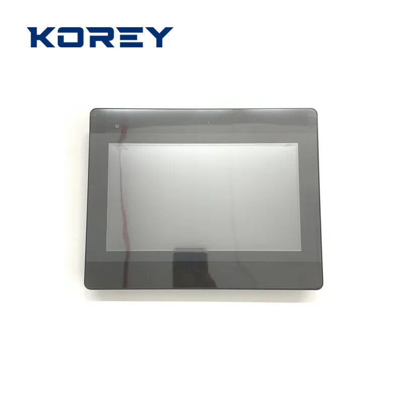Сенсорная панель MT8071IP MT8072iP MT8106iP MT8072iP New