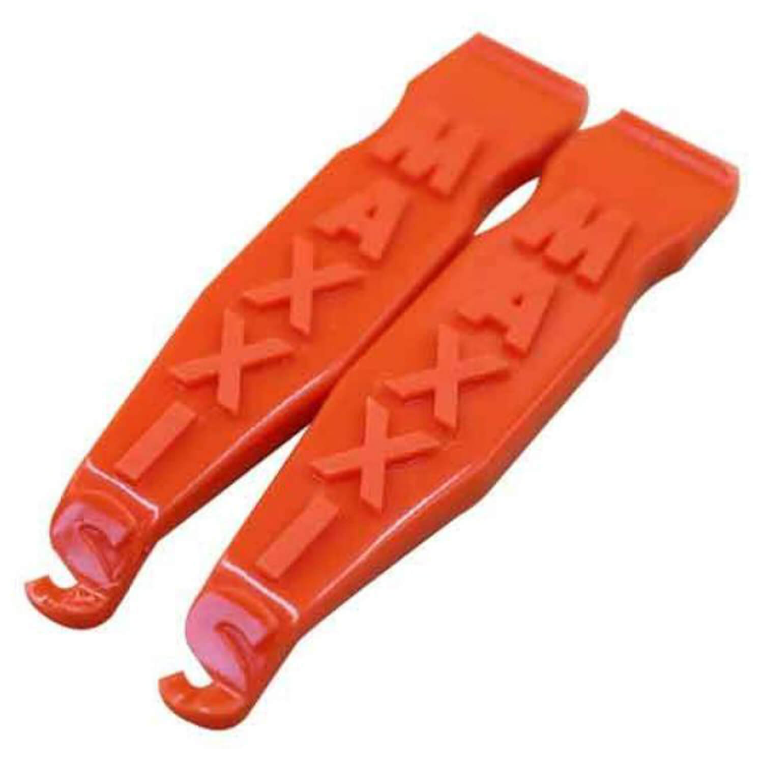 Монтажка Maxxis Tire Lever